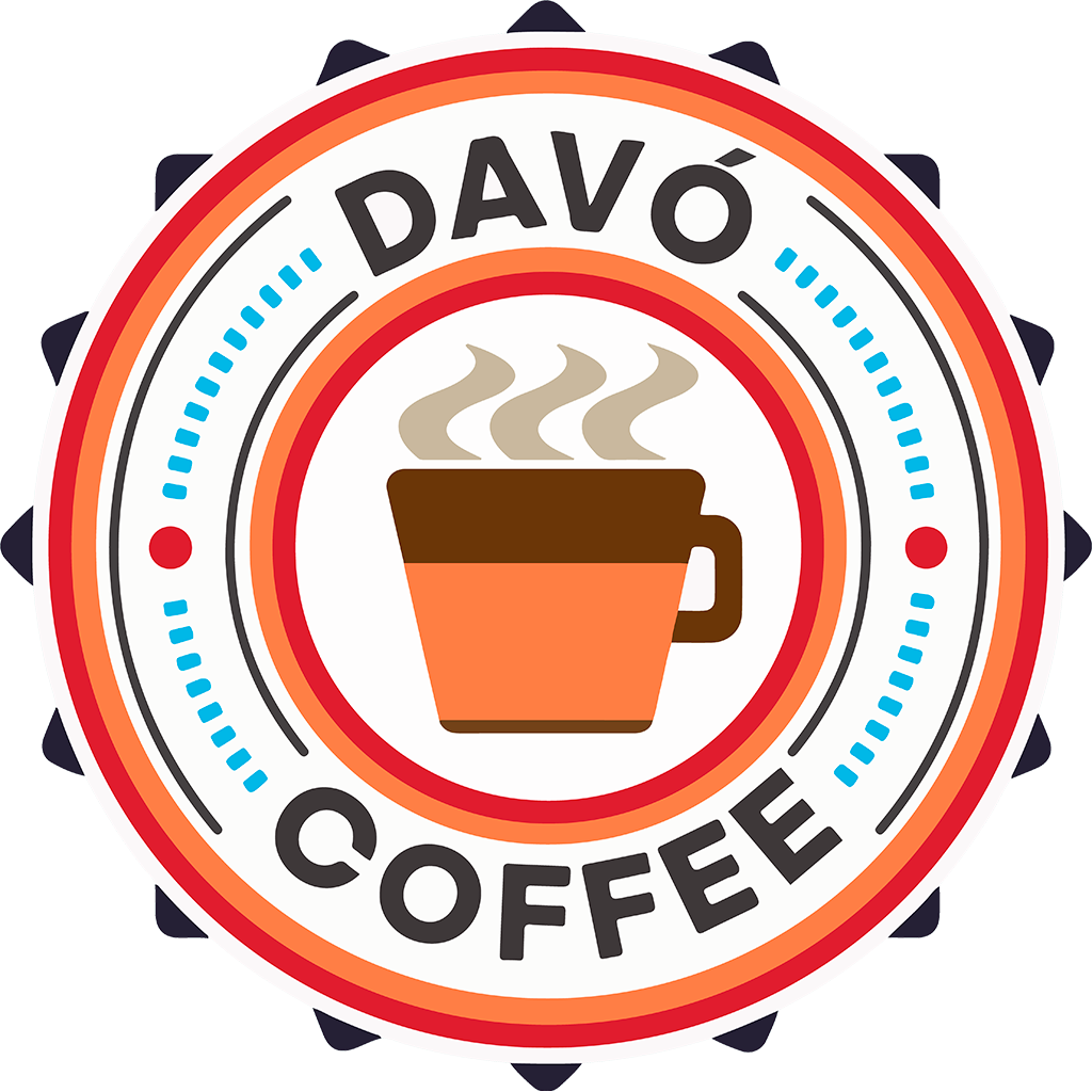 Davó Café
